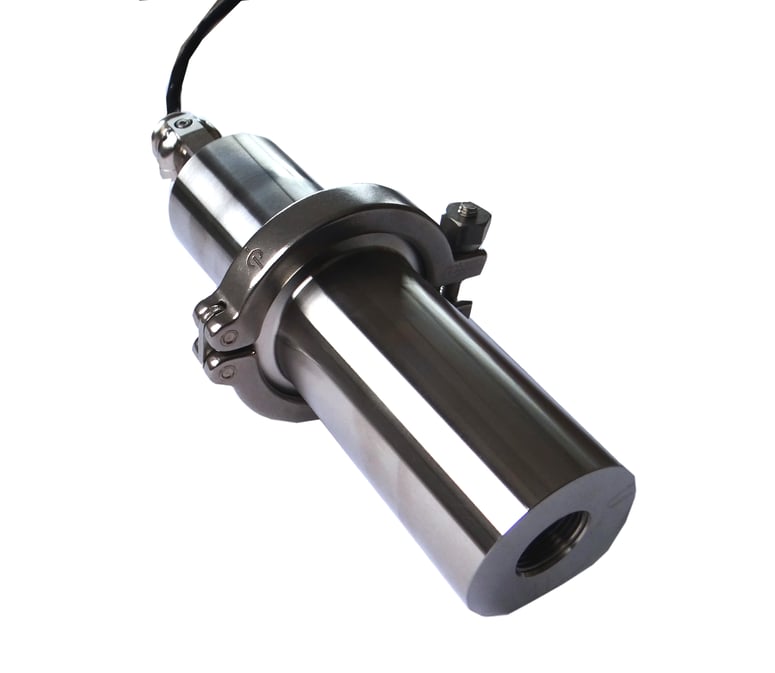 Viscometers and Controllers