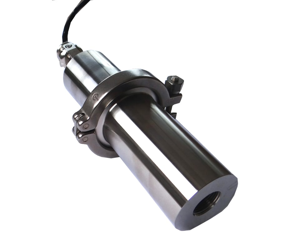 Viscometers and Controllers